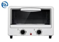 China 750W Toaster And Toaster Ovens 12L 220V Japanese Style Mini for sale