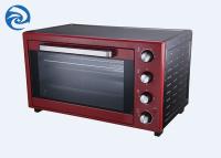 China 60L Toaster And Toaster Ovens for sale