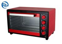 China 60L Toaster And Toaster Ovens for sale