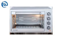 China 60L Toaster And Toaster Ovens for sale