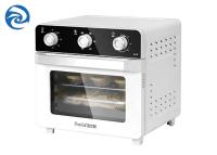 China 1400W  Multi Function Electric Oven for sale