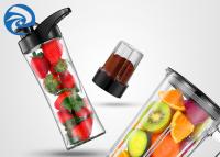 China 220V Choppers Meat Grinders Juicers for sale