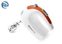 China 300W Electric Hand Held Beater for sale