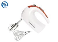 China 300W Electric Hand Held Beater for sale