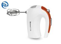 China 300W Electric Hand Held Beater for sale