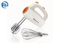 China 300W Electric Hand Held Beater for sale