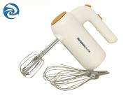 China 220V Electric Baking Mixer for sale