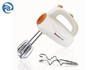 China 220V Electric Baking Mixer for sale