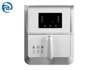 China Household Smart Air Fryers 3L 1400W Touch Screen Multi Function 0-30min for sale