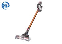 China 10000PA Cordless Handheld Vacuum Cleaner 7.5KPA small portable 150W for sale