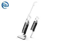China 400W Cordless Handheld Vacuum Cleaner 14KPA high power for sale