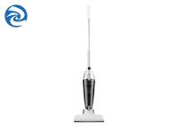 China 400W Cordless Handheld Vacuum Cleaner 14KPA high power for sale