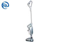 China 1600W Cordless Handheld Vacuum Cleaner 220-240V , Floor Mopping Machine For Home for sale