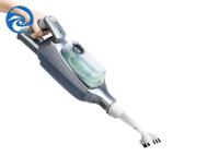 China 1600W Cordless Handheld Vacuum Cleaner 220-240V , Floor Mopping Machine For Home for sale