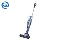 China 2 In 1 Cordless Handheld Vacuum Cleaner 27000rpm 14.8V for sale