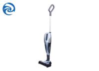 China 2 In 1 Cordless Handheld Vacuum Cleaner 27000rpm 14.8V for sale