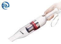 China USB Rechargeable Wireless Vehicle Vacuum Cleaner 100 To 240V for sale