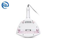 China 350W 12KPA High Power Portable Vacuum Cleaner mini for sale