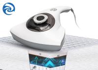 China 350W 12KPA High Power Portable Vacuum Cleaner mini for sale