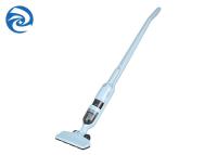 China Lightweight Cordless Handheld Vacuum Cleaner 2 In 1 7.5KPA for sale