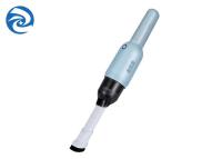 China Lightweight Cordless Handheld Vacuum Cleaner 2 In 1 7.5KPA for sale