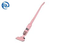 China Lightweight Cordless Handheld Vacuum Cleaner 2 In 1 7.5KPA for sale