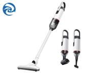 China 8000PA Cordless Portable Vacuum Cleaner For Car 100W Wireless 2200mAh for sale