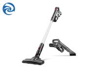 China 400W Cordless Handheld Vacuum Cleaner for sale