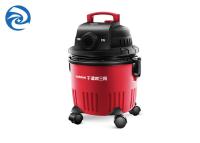 China 1200W Cordless Handheld Vacuum Cleaner Wet And Dry 3 In 1 5m for sale