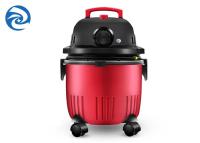 China 1200W Cordless Handheld Vacuum Cleaner Wet And Dry 3 In 1 5m for sale