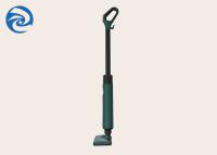 China Household 1200W Multifunctional Steam Mop 500ml Handheld for sale