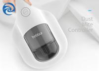 China 300W Cordless Handheld Vacuum Cleaner 12 KPA 220V for sale