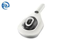 China 6KPA Portable Rechargeable Vacuum Cleaner for sale