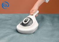 China 6KPA Portable Rechargeable Vacuum Cleaner for sale