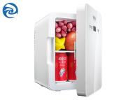 China 0.2 Cu Ft mini fridge for vehicle for sale
