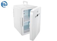 China 0.2 Cu Ft mini fridge for vehicle for sale