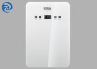 China 0.2 Cu Ft mini fridge for vehicle for sale