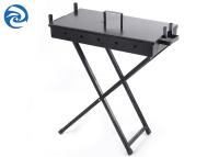 China 1.2-15mm Electric Grills Griddles Skillets for sale