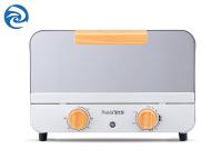 China 220V Air Frying Toaster Oven for sale