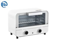 China 220V Air Frying Toaster Oven for sale