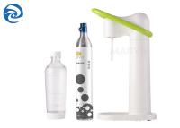 China Food Grade Bubble Water Machine 0.6L PET Household for sale