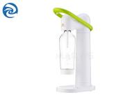 China Food Grade Bubble Water Machine 0.6L PET Household for sale