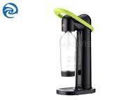 China Food Grade Bubble Water Machine 0.6L PET Household for sale