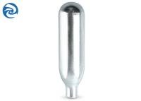 China 1L 8g Bubble Water Machine , 1000ml Portable Sparkling Water Maker for sale