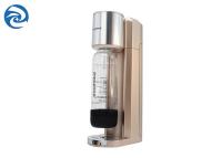 China ABS 1 Liter 360g Water Bubble Making Machine Wear Resistant for sale