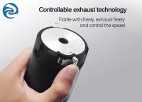 China 1 Liter Carbonated Water Machine For Home ABS PET for sale
