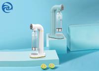 China Homemade Sparkling Water Machine For Home Quick Freezing for sale