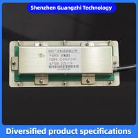 China 25 Key Stainless Steel Metal Keypad 164x68mm USB RS232 Industrial Keyboard for sale