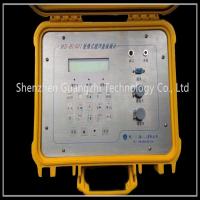 China Various Sizes Stainless Steel Keyboard With Panel Engraved Text Lines for sale