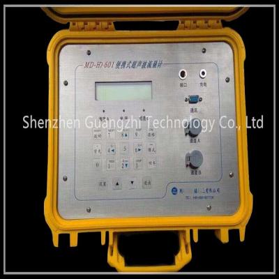 China Various Sizes Stainless Steel Keyboard With Panel Engraved Text Lines for sale